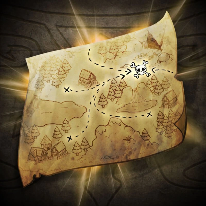 Ambush | Class Craft Wiki | Fandom