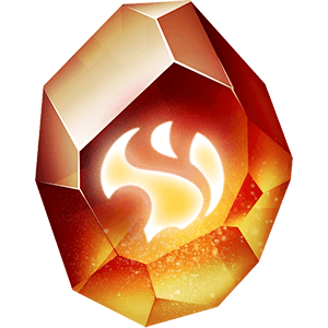 Sets | Class Craft Wiki | Fandom