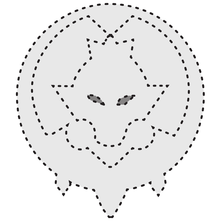 Teams | Class Craft Wiki | Fandom