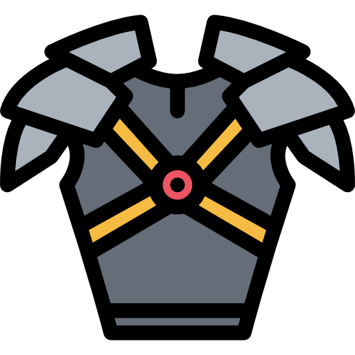 Equipment | Class Craft Wiki | Fandom