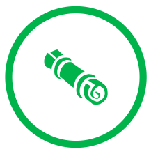 Class Tools | Class Craft Wiki | Fandom