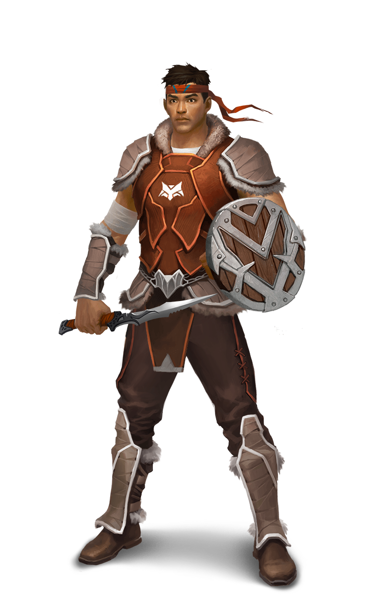 Guardian Class Craft Wiki Fandom