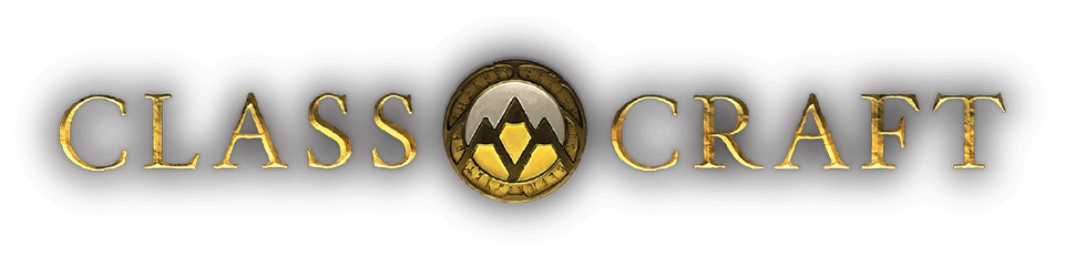 User blog:GamerKat10/First Anniversary! | Class Craft Wiki | Fandom