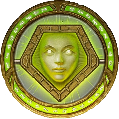 Wheel of Destiny | Class Craft Wiki | Fandom