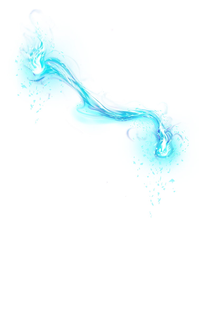 Powers | Class Craft Wiki | Fandom