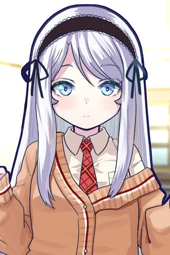 Shisei Houjou | I'm Getting Married to a Girl I Hate in My Class Wiki ...