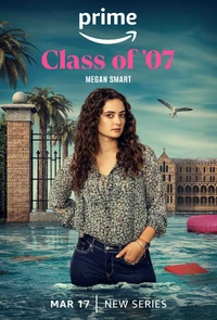 Class of '07 Wiki | Fandom