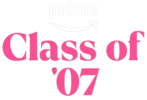Category:Cast | Class of '07 Wiki | Fandom Category:Cast | Class of '07 Wiki | Fandom