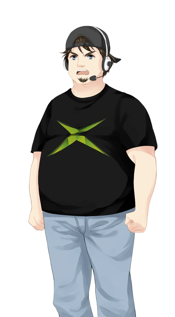 Nicole's Brother | Class of '09 Wiki | Fandom