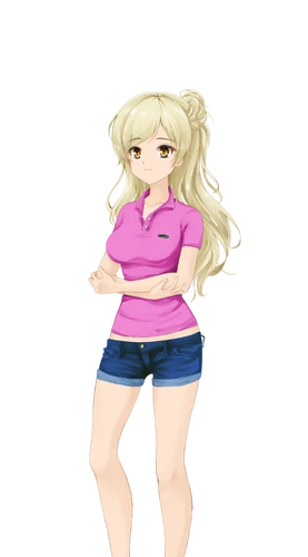 Jecka | Class of '09 Wiki | Fandom