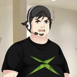 Nicole's Brother | Class of '09 Wiki | Fandom