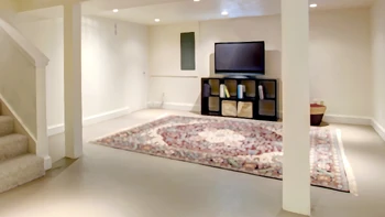 Nicole's House | Class of '09 Wiki | Fandom