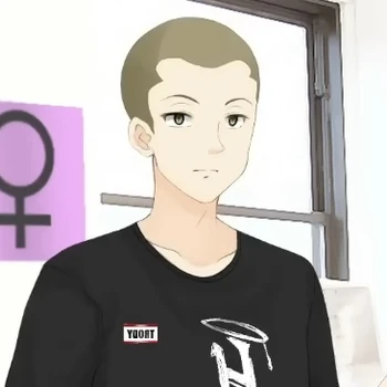 Trody | Class of '09 Wiki | Fandom