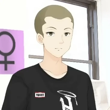 Trody | Class of '09 Wiki | Fandom