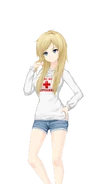 Emily/Gallery | Class of '09 Wiki | Fandom
