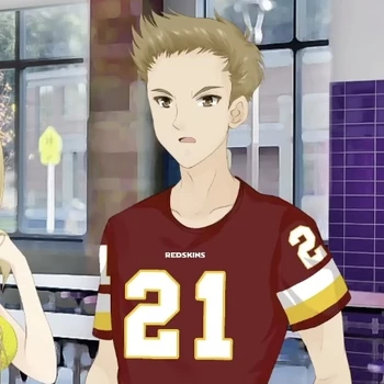 Kylar | Class of '09 Wiki | Fandom