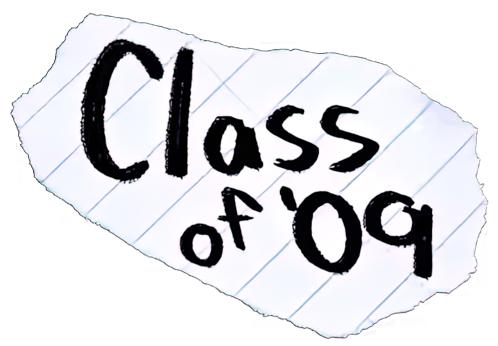 Class of '09: The Flip Side/Endings | Class of '09 Wiki | Fandom