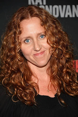 Brooke Smith | Class of '09 Wiki | Fandom