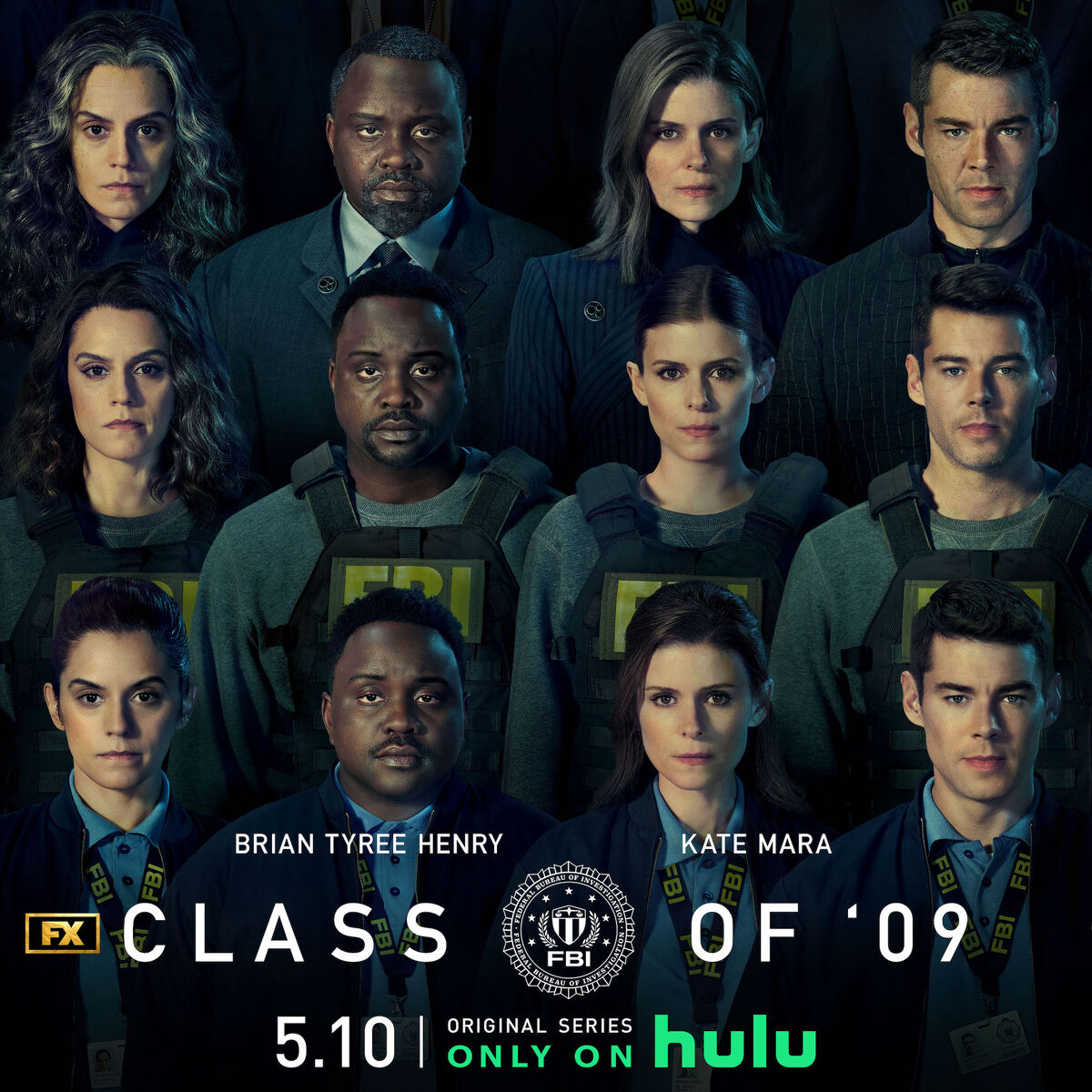 Class of '09 Wiki | Fandom Class of '09 Wiki | Fandom