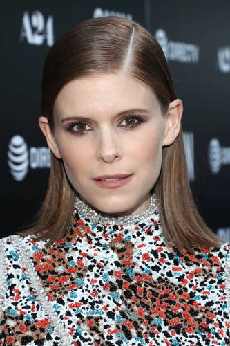 Kate Mara | Class of '09 Wiki | Fandom