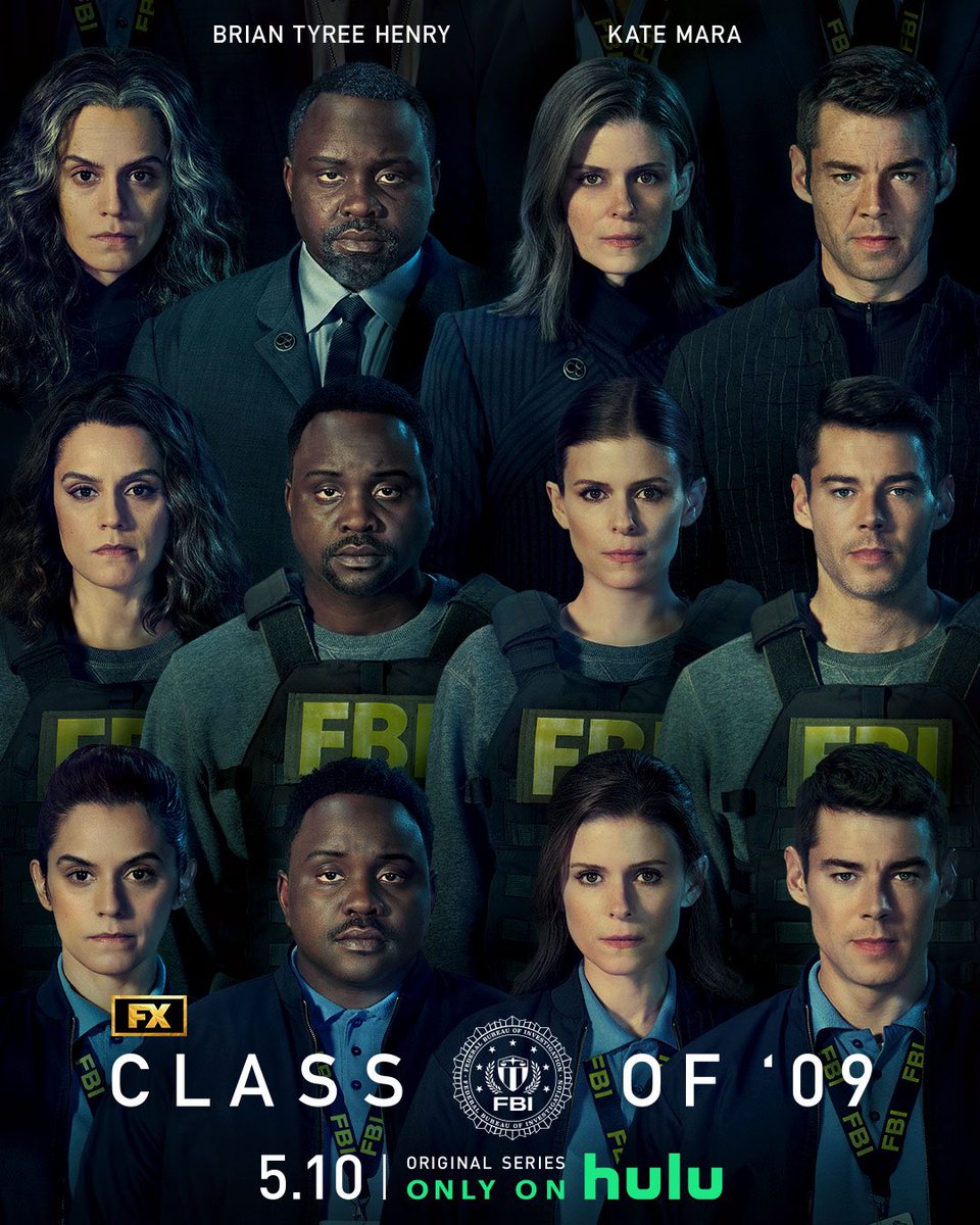 Season 1 | Class of '09 Wiki | Fandom