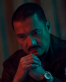 Class of '09 Wiki | Fandom