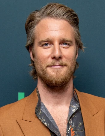 Jake McDorman | Class of '09 Wiki | Fandom