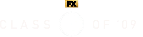 Class of '09 (TV series) | Class of '09 Wiki | Fandom