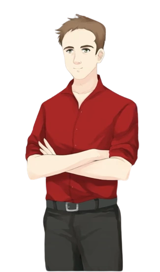 Counselor | Class of '09 Wiki | Fandom