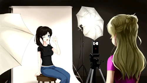 Class of '09 | Class of '09 Wiki | Fandom