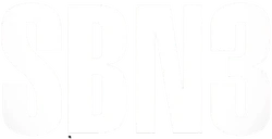 SBN3 | Class of '09 Wiki | Fandom