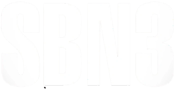 SBN3 | Class of '09 Wiki | Fandom