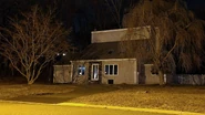 Jecka's house | Class of '09 Wiki | Fandom