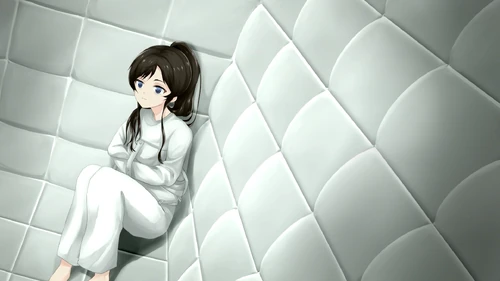 Class of '09/Endings | Class of '09 Wiki | Fandom