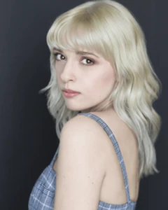 Kayli Mills | Class of '09 Wiki | Fandom