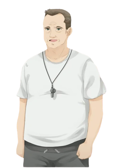 Discuss Everything About Class of '09 Wiki | Fandom