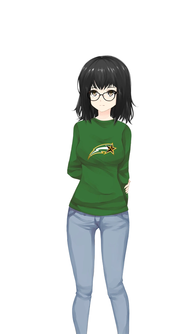 Karen/Gallery | Class of '09 Wiki | Fandom