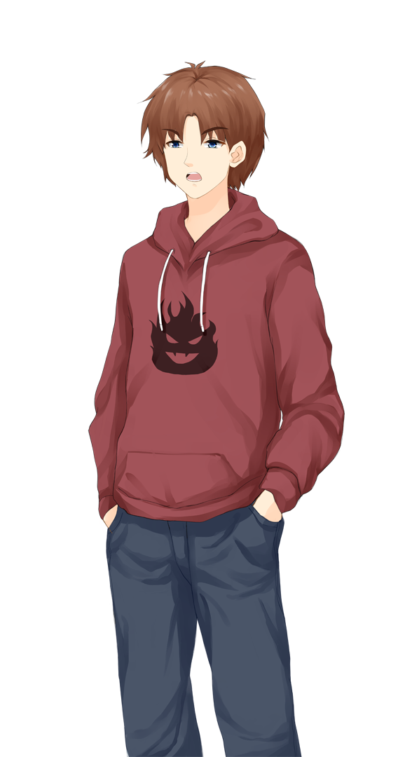 Kyle | Class of '09 Wiki | Fandom Kyle | Class of '09 Wiki | Fandom