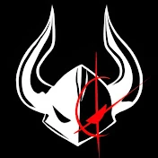 Wrath Club | Class of '09 Wiki | Fandom