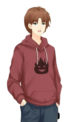 Kyle | Class of '09 Wiki | Fandom