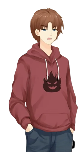 Kyle | Class of '09 Wiki | Fandom