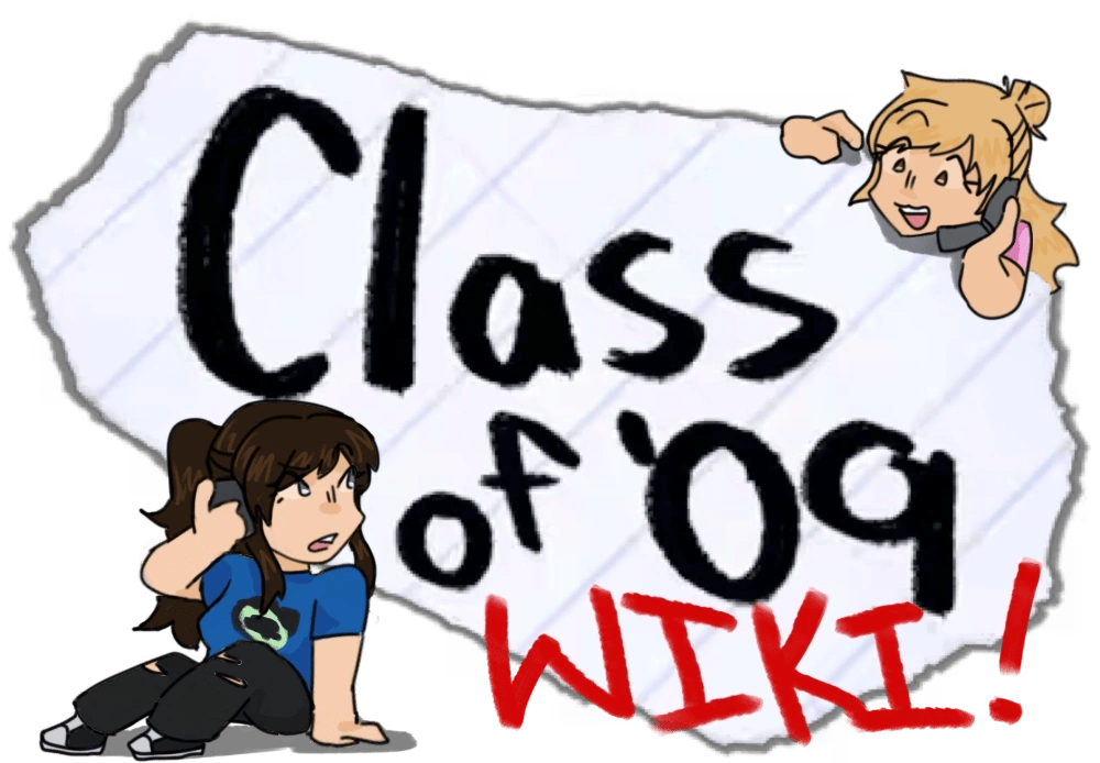 Category:Producers | Class of '09 Wiki | Fandom