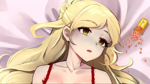 Class of '09: The Flip Side/Endings | Class of '09 Wiki | Fandom