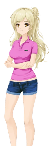 Jecka | Class of '09 Wiki | Fandom