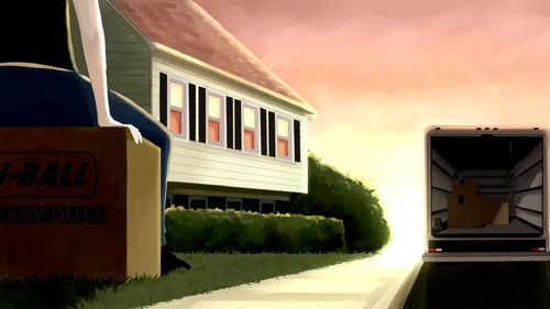 Class of '09 | Class of '09 Wiki | Fandom