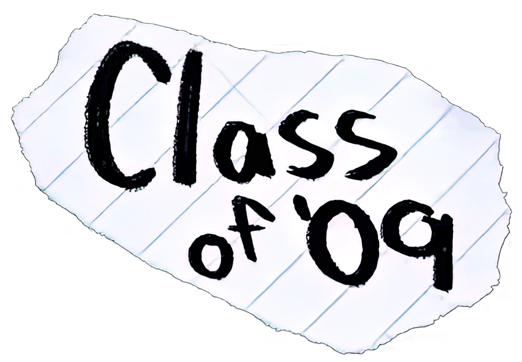 Class of '09 | Class of '09 Wiki | Fandom