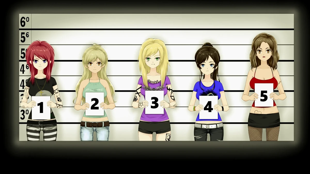 Category:Games | Class of '09 Wiki | Fandom