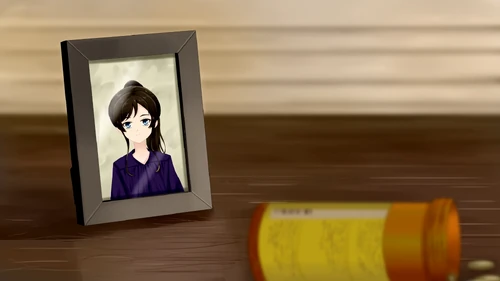 Class of '09 | Class of '09 Wiki | Fandom