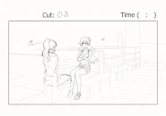 Class of '09: The Anime | Class of '09 Wiki | Fandom