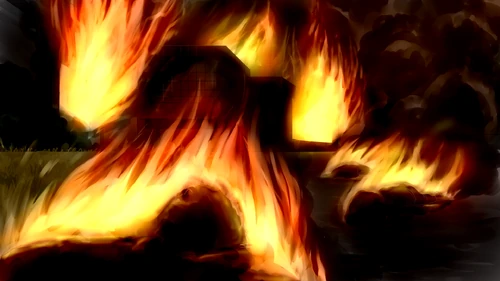 Class of '09 | Class of '09 Wiki | Fandom